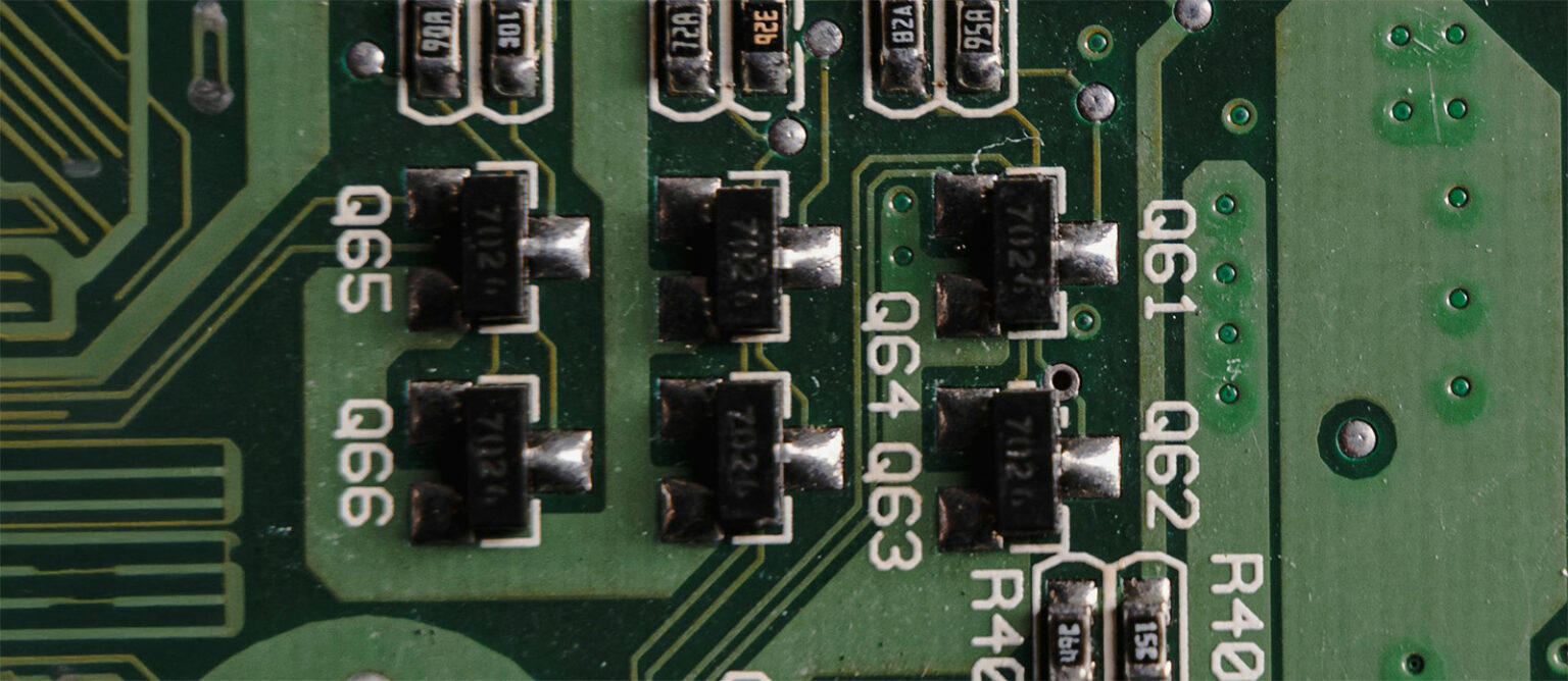 Generate PPM signal with Arduino » QuadMeUp