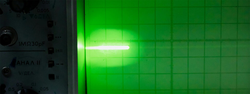 LoRa versus FSK modulation signal spectrum » QuadMeUp