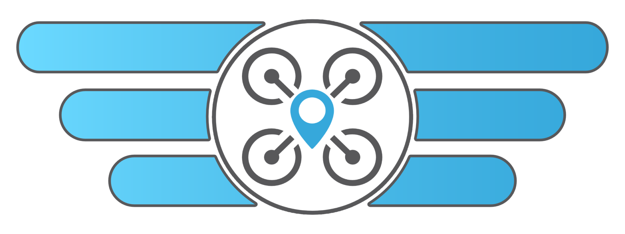 INAV 7.1 Release: Smarter Navigation & Flight Enhancements » QuadMeUp