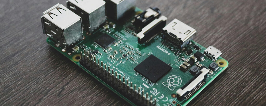How to Add Swap to Raspberry Pi for Better Memory Management » QuadMeUp