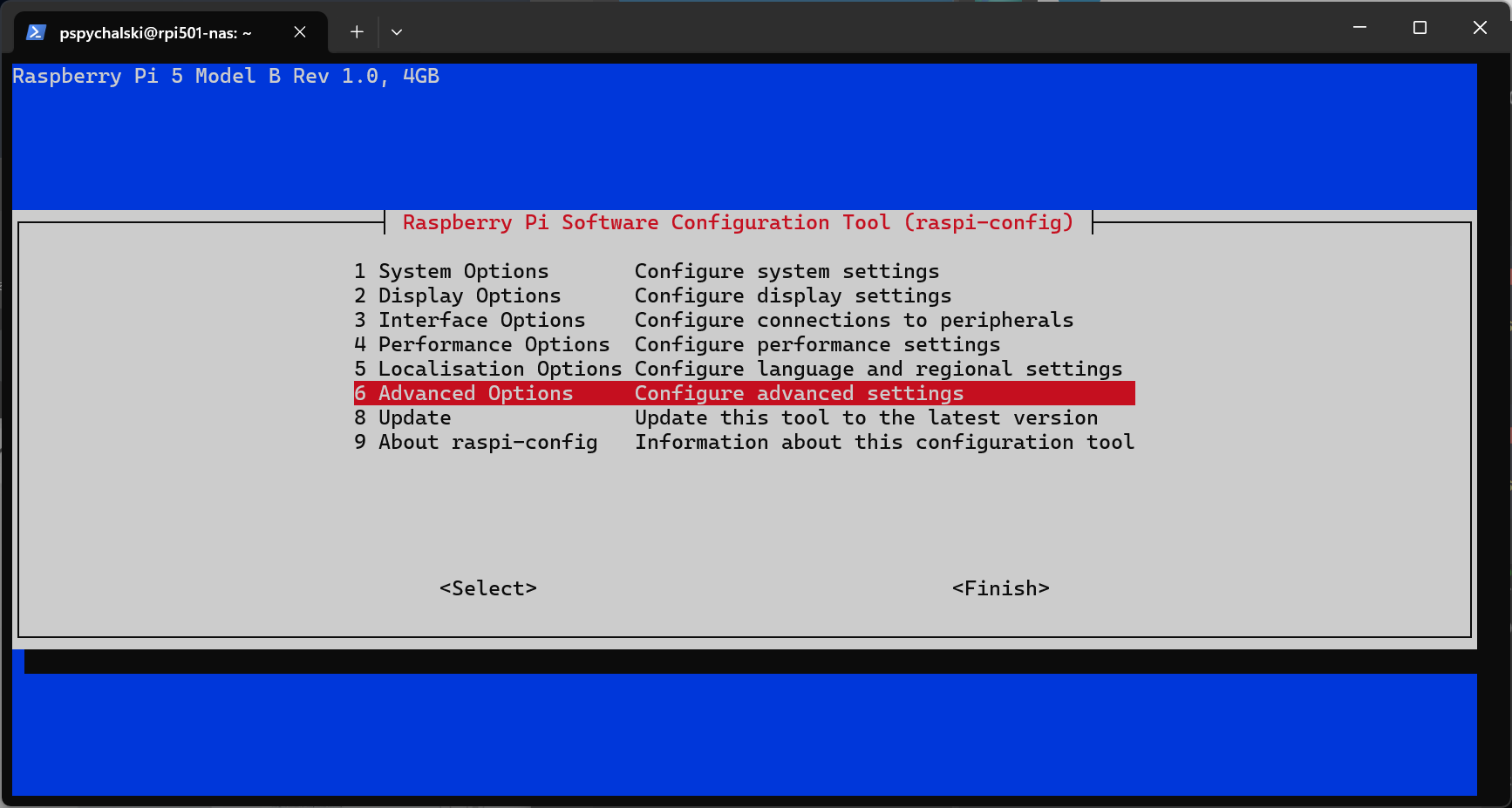 How To Update The Raspberry Pi Bootloader Firmware Quadmeup
