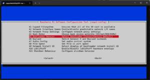 How to update the Raspberry Pi bootloader firmware » QuadMeUp
